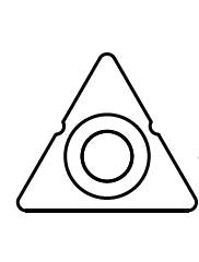 Limit Switch Cams 2269 - One-Way – Turnstiles