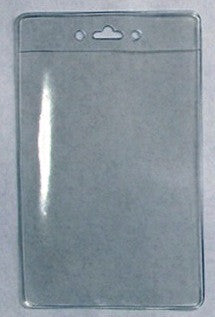 EntraPass ID Badge Kit – Turnstiles